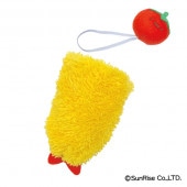 Chibiぬいのでこれーしょん（UCHI-NOCO) | shopぬい