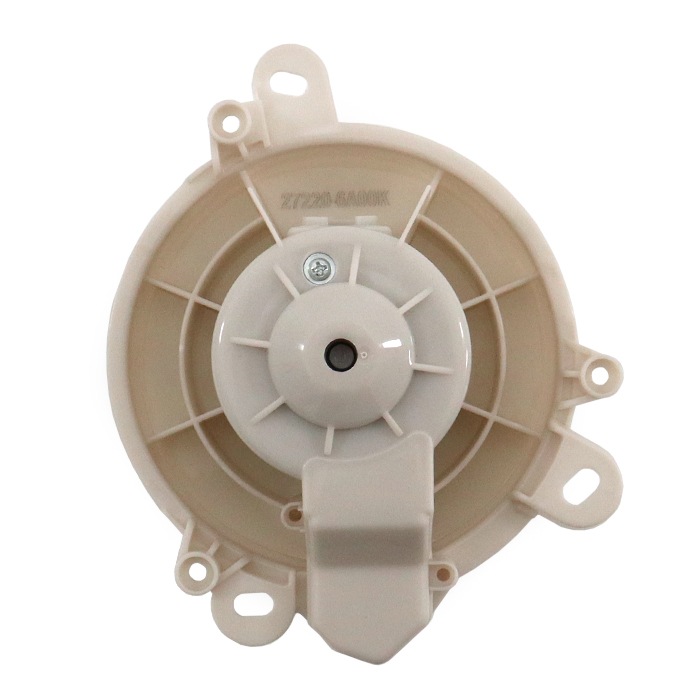 ブロアモーター 27220-6A00K 27220-6A01A 6ヵ月保障 エアコン デイズ B21W デイズ ルークス B21A