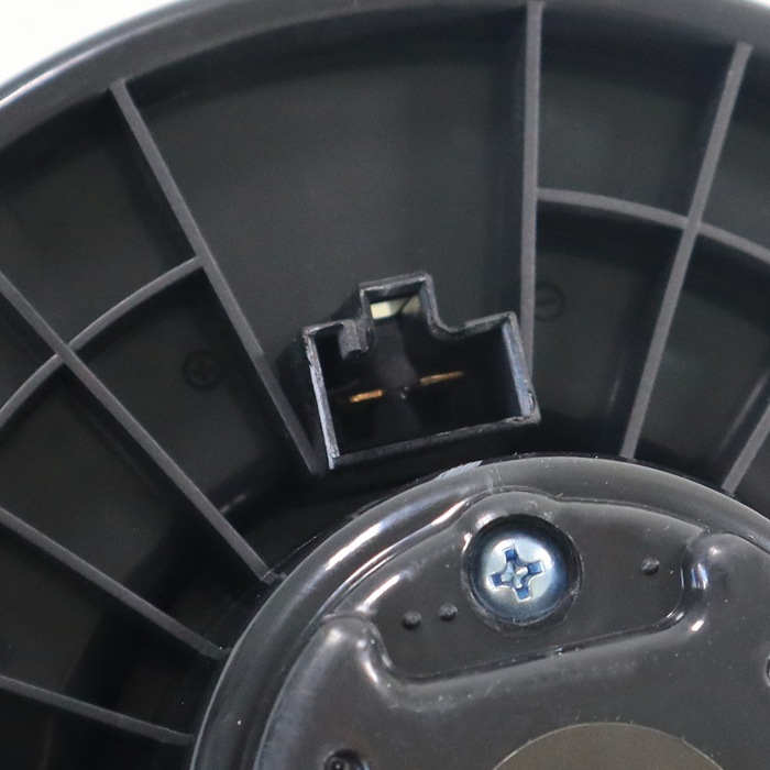 ブロアモーター 1セット 87103-97208 87103-97208-000 互換品