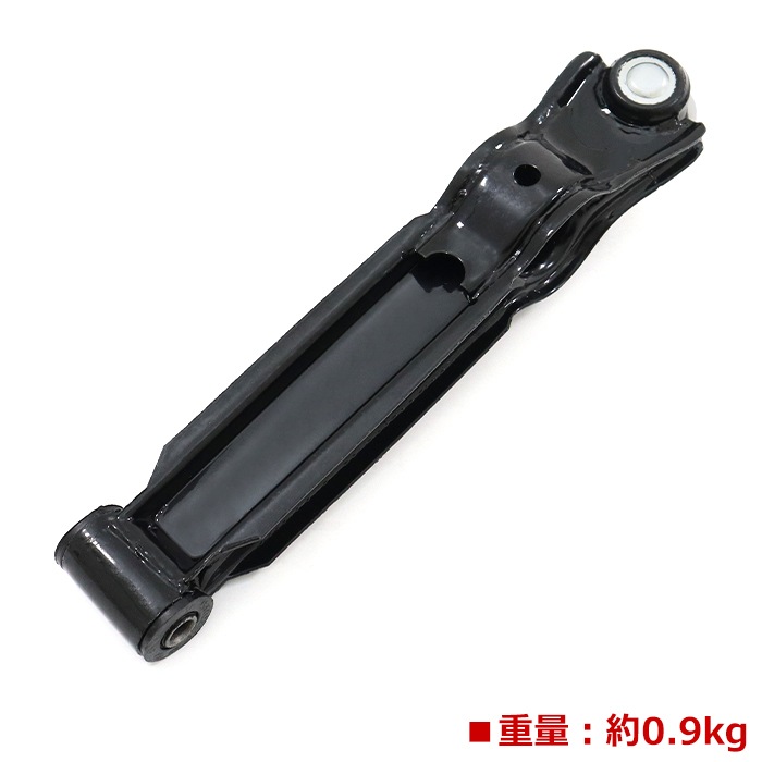 フロント ロアアーム 1本 45200-69DV0 45200-69DV1 互換品 アルト CA71V CA72V ワゴンR CT51S等
