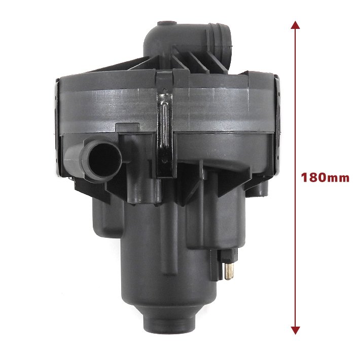 メルセデスベンツ W204 W207 W212 エアポンプ C180 C200 C250 E250 互換品番 0001406785