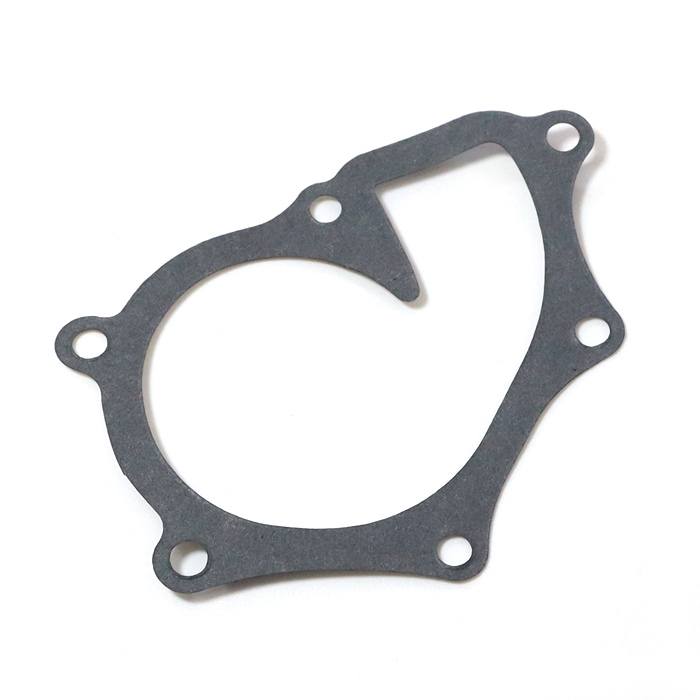 ウォーターポンプ & ベルトテンショナー セット 16100-28040 16620-0H020 互換品