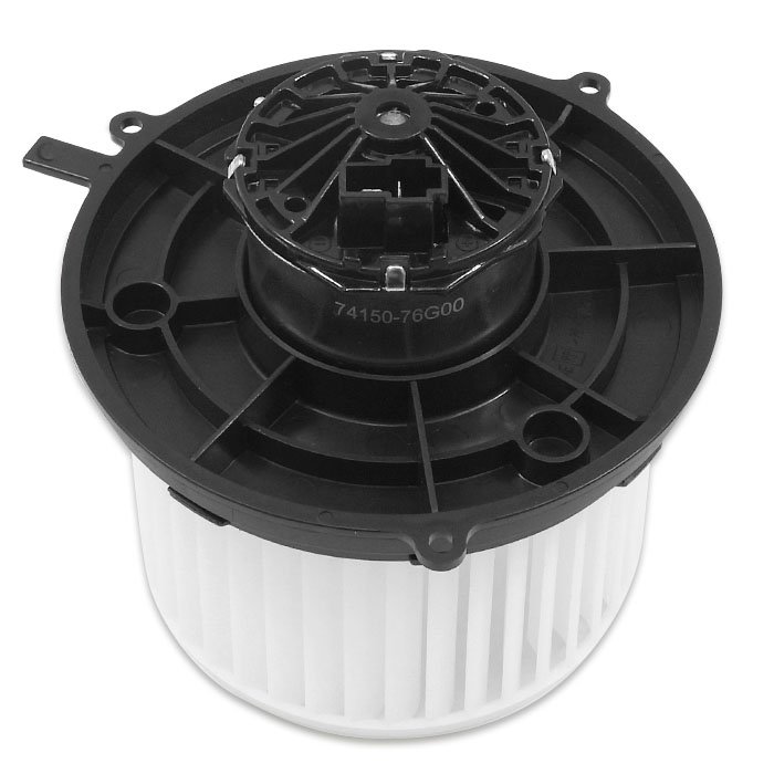 ブロアモーター 半年保証 74150-76G00 74150-75H00 互換品 純正交換 | ブロアモーター,74150-76G00 ...