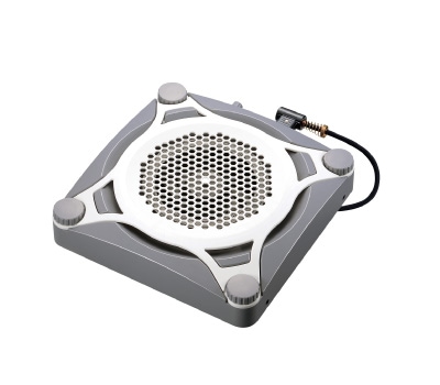 [SS-2021-D102]メトロ：ファンユニット（サーキュレーター）/FU-1201-K | 季節家電,扇風機・サーキュレーター ...