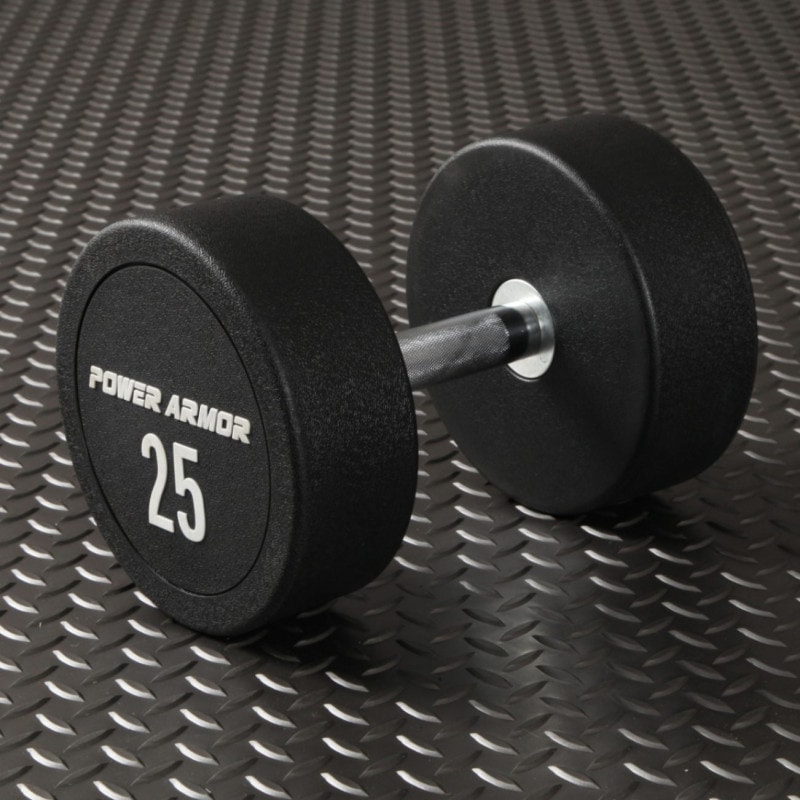 POWER ARMOR,ジムダンベル | スーパースポーツカンパニー/ 【公式】IROTEC・POWERA