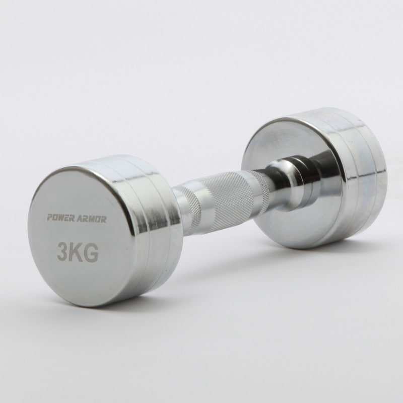 POWER ARMOR | スーパースポーツカンパニー/ 【公式】IROTEC・POWERA