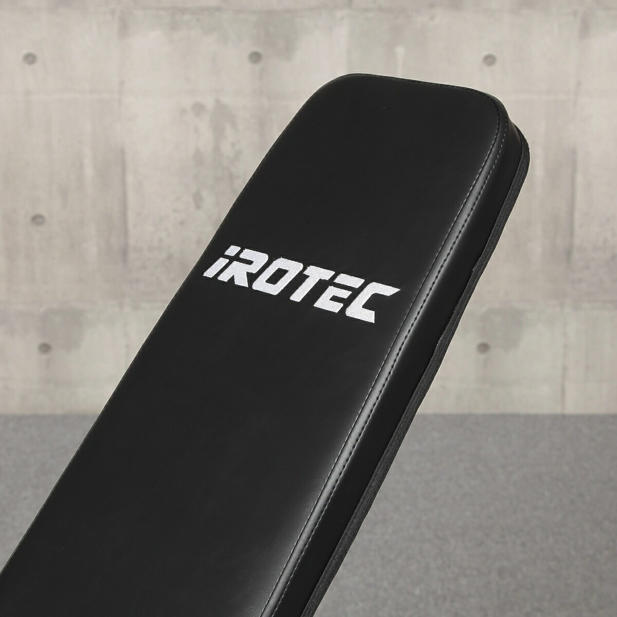 パワーエフアイディベンチHPM IROTEC (アイロテック)