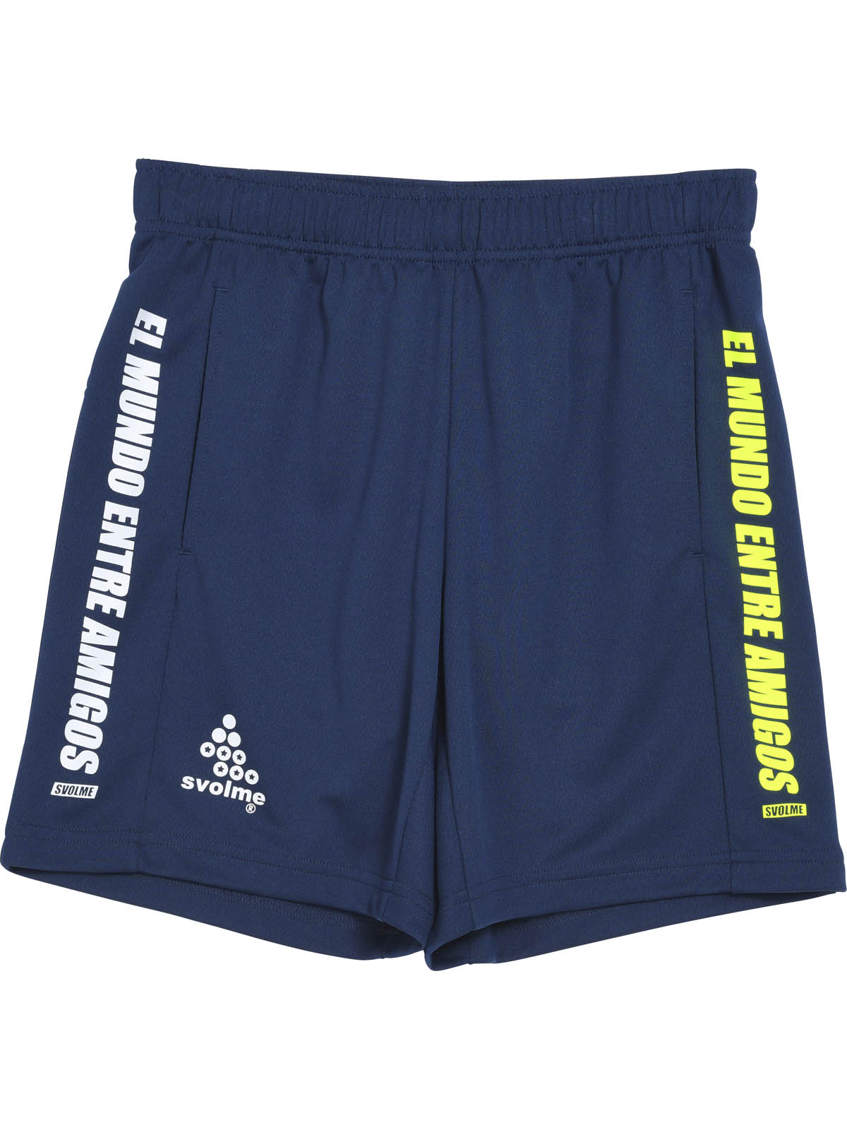 カテゴリー,JUNIOR | SVOLME ONLINE SHOP