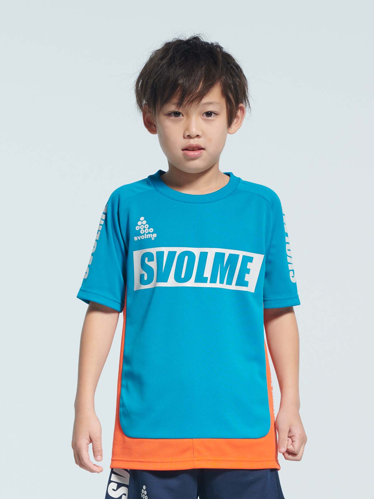 カテゴリー,JUNIOR | SVOLME ONLINE SHOP