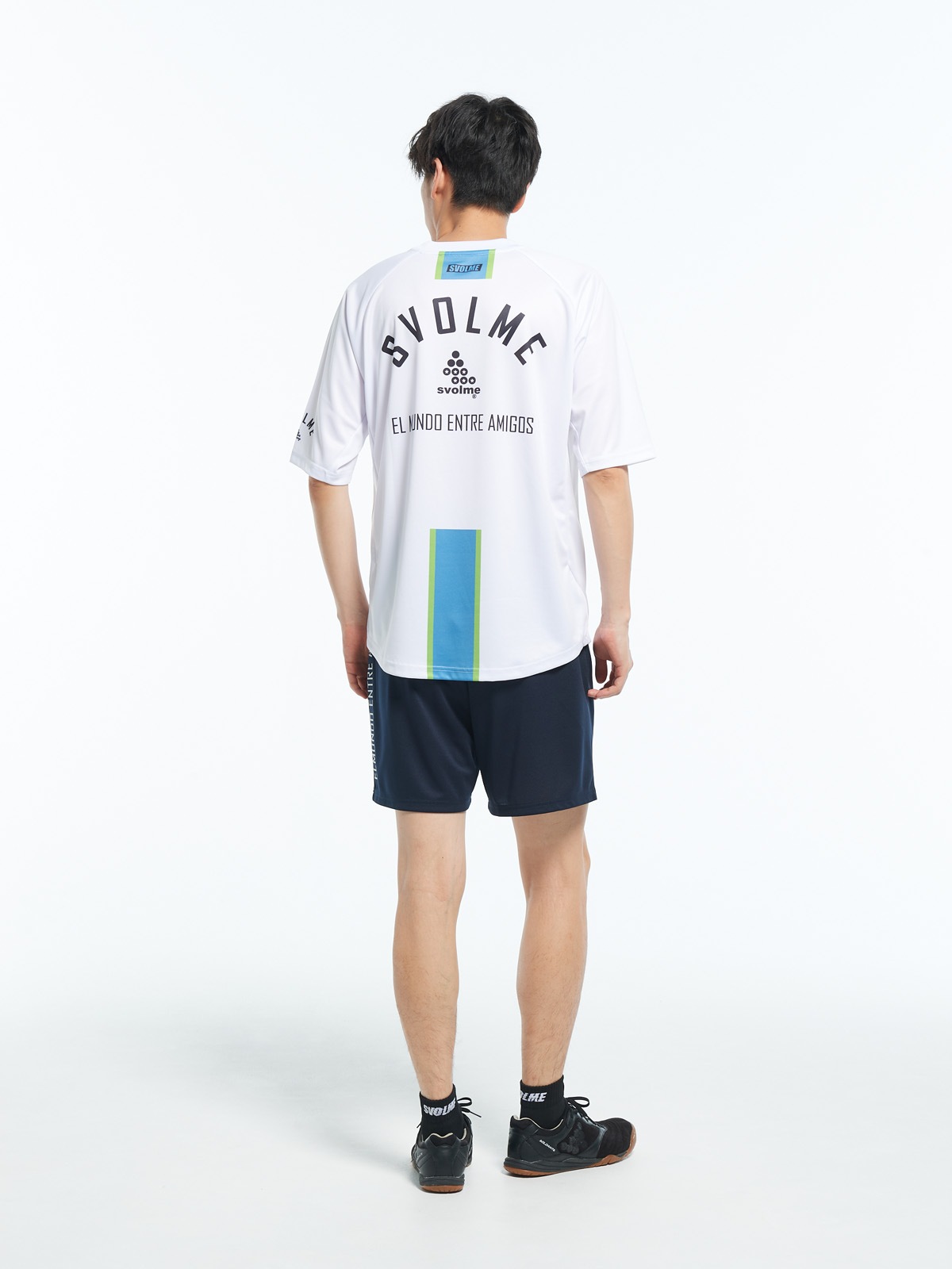 アーバンFBトップ SDG (4カラー) セール SVOLME