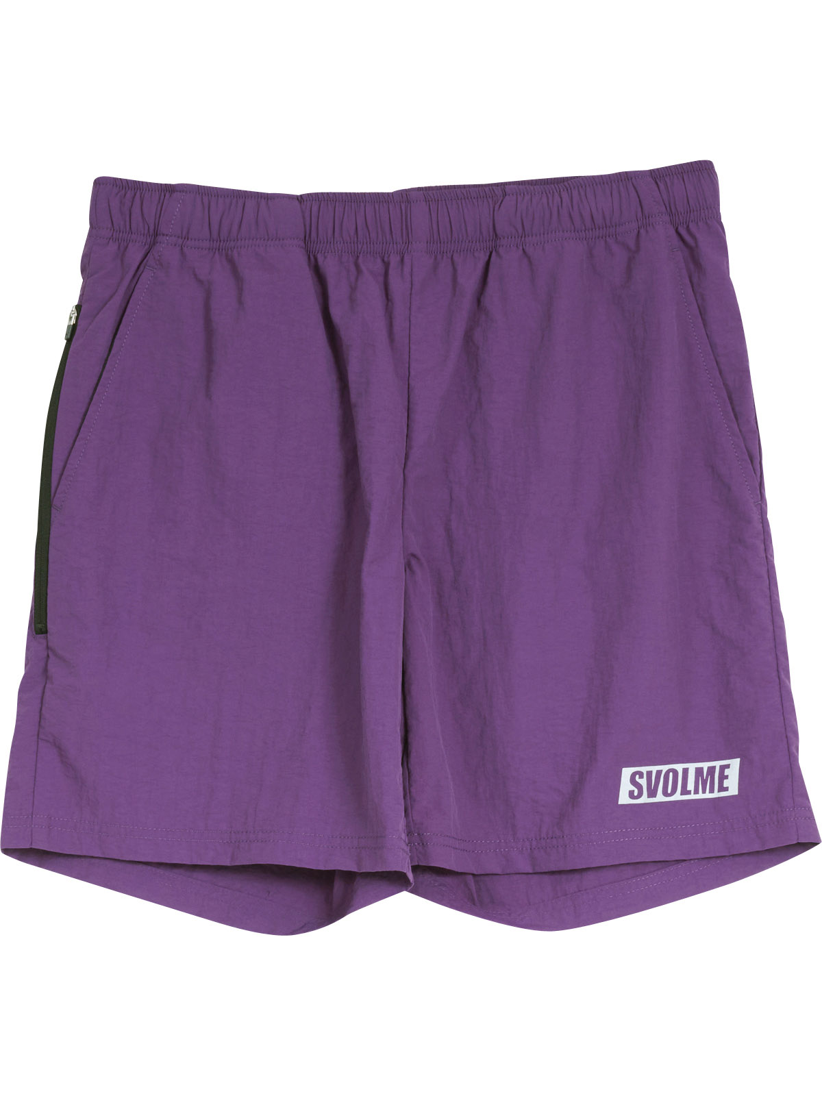 ライトシェルバギーショーツ (5カラー) すべての商品 SVOLME