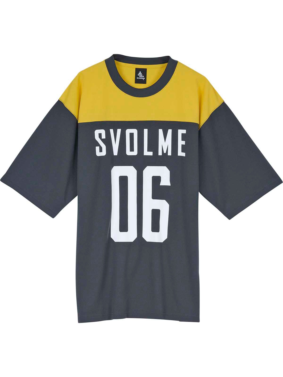 フットボールプラT25SDG (4カラー) すべての商品 SVOLME