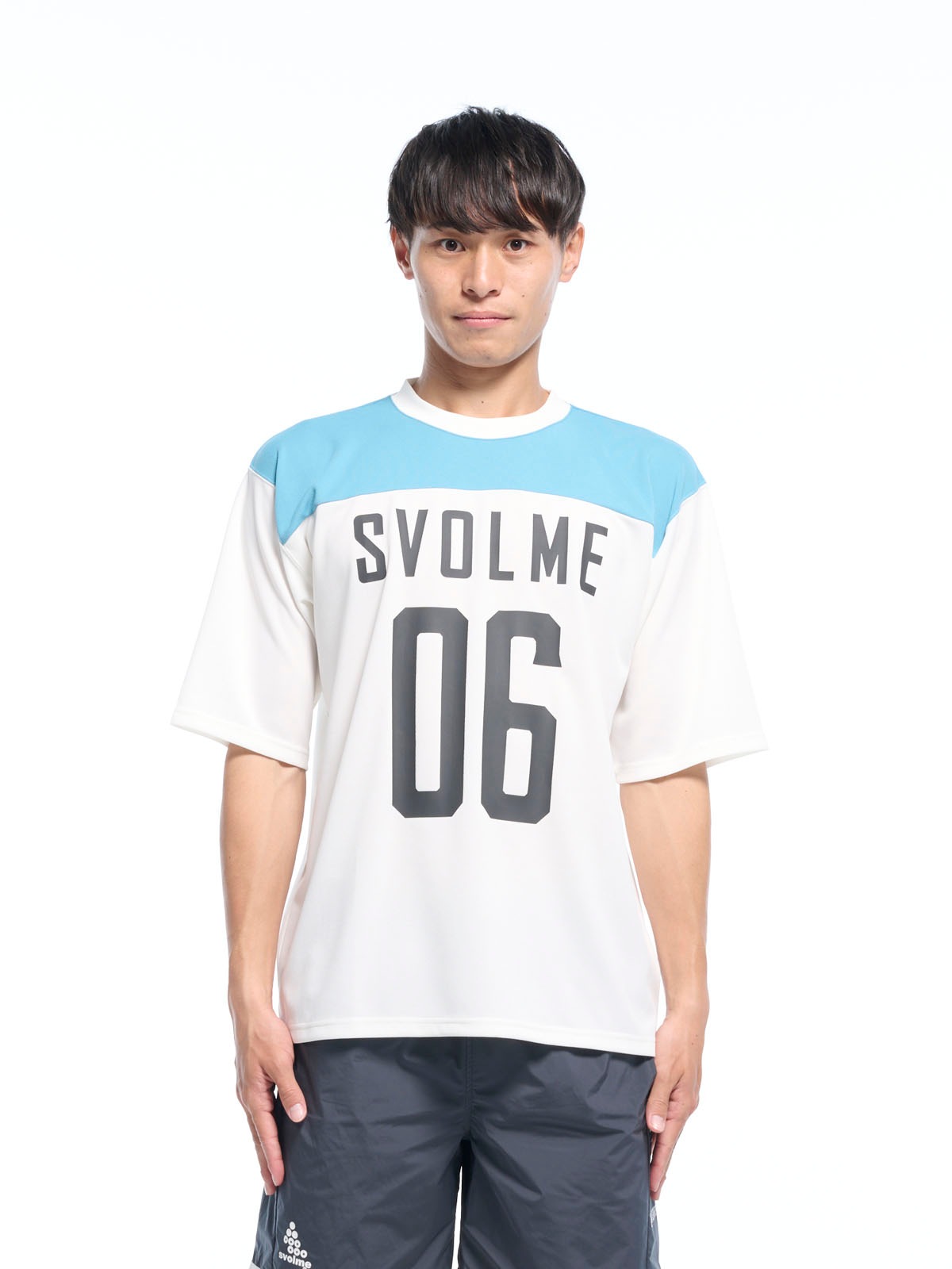 フットボールプラT25SDG (4カラー) すべての商品 SVOLME