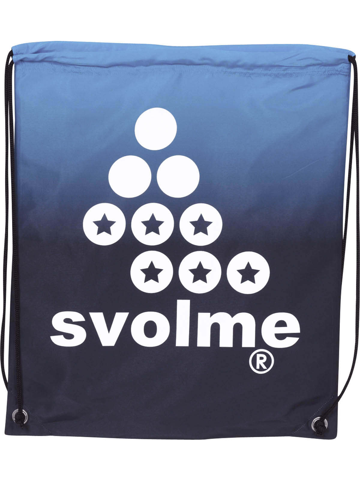 グラデジムサック (3カラー) すべての商品 SVOLME