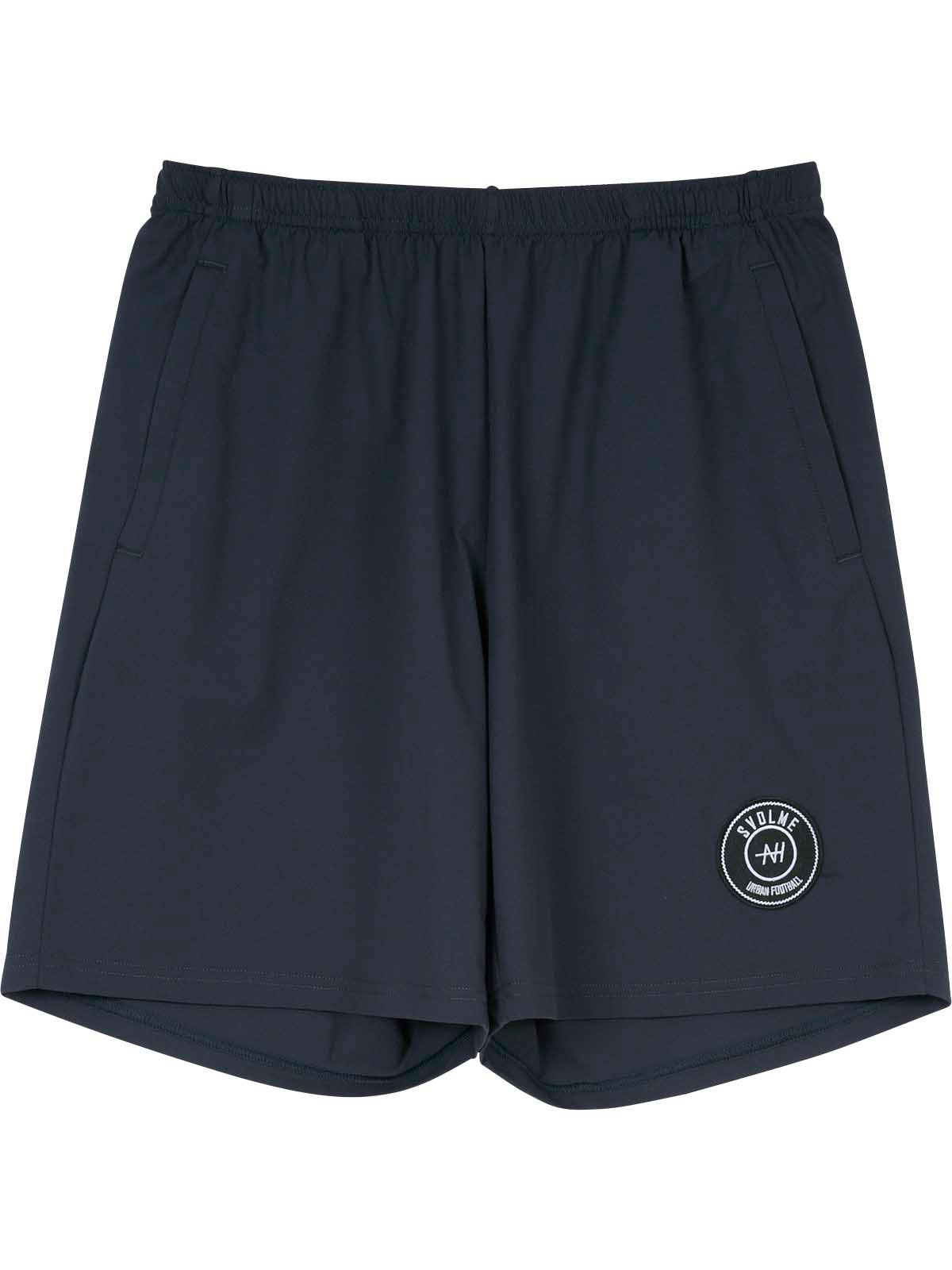 DRYストレッチショーツ (2カラー) すべての商品 SVOLME