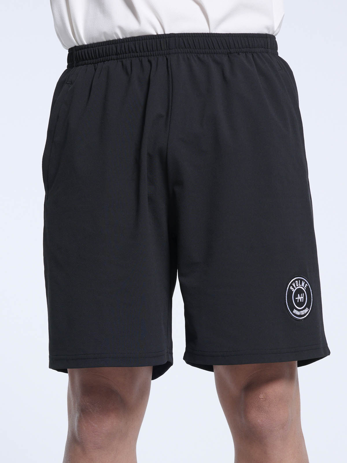 DRYストレッチショーツ (2カラー) すべての商品 SVOLME