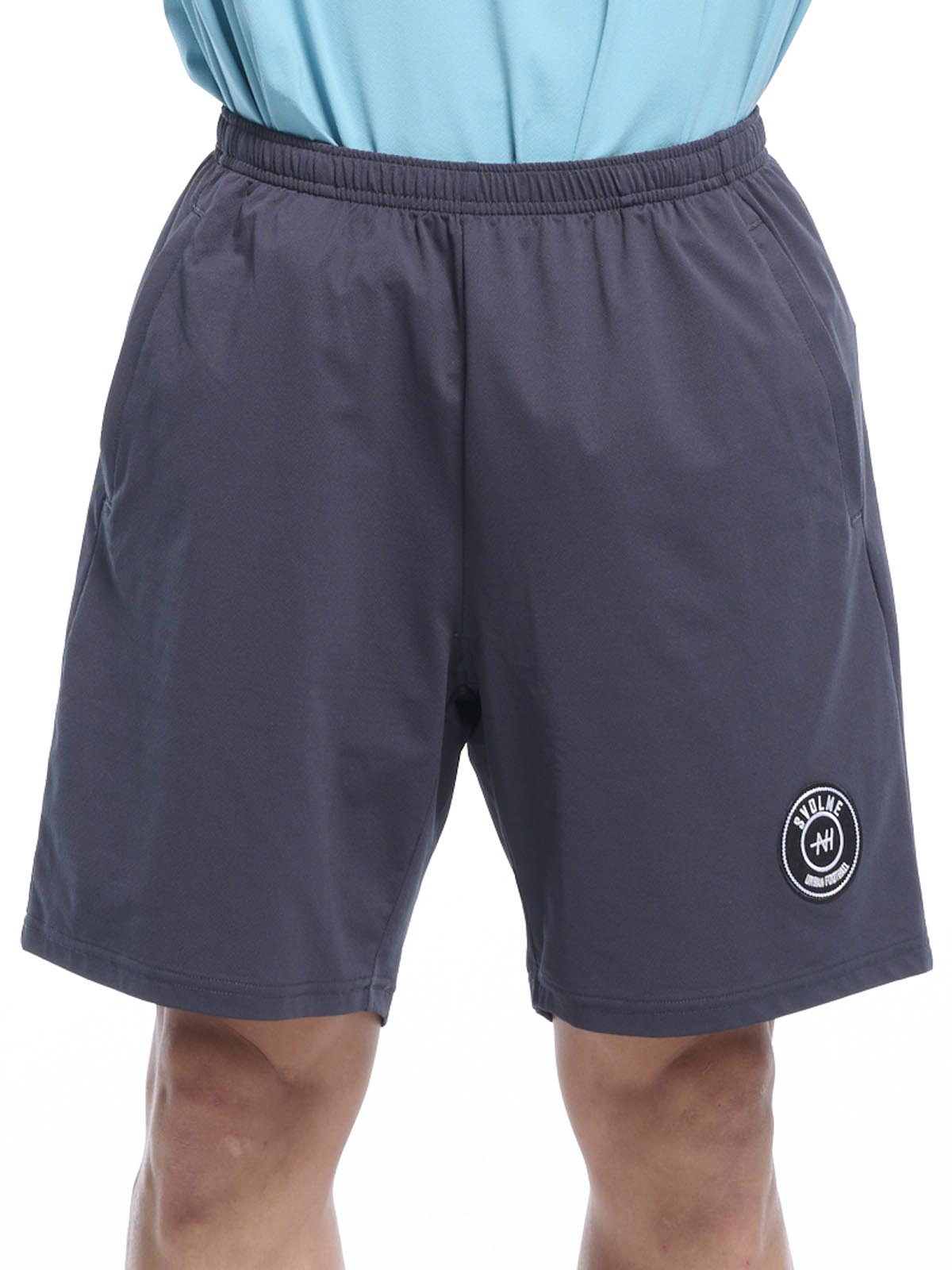 DRYストレッチショーツ (2カラー) すべての商品 SVOLME