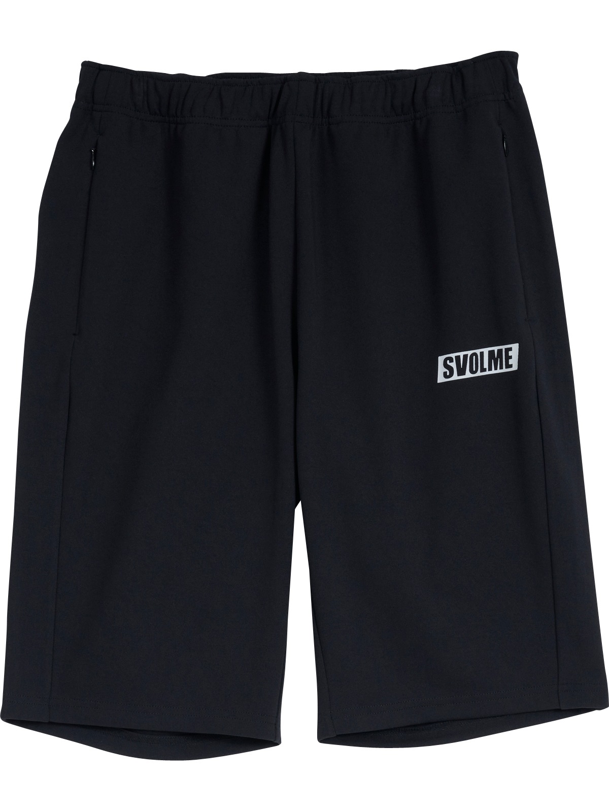 FINEジャージハーフパンツ24SDG (2カラー) すべての商品 SVOLME