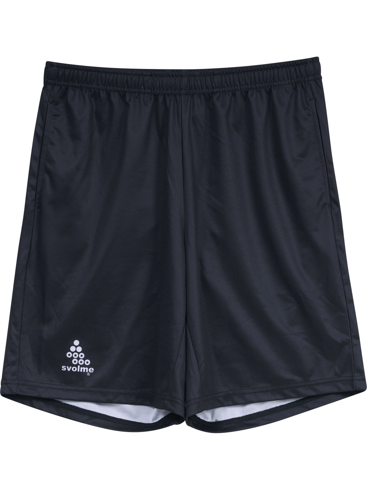 冷感TRショーツ (2カラー) NEW SVOLME