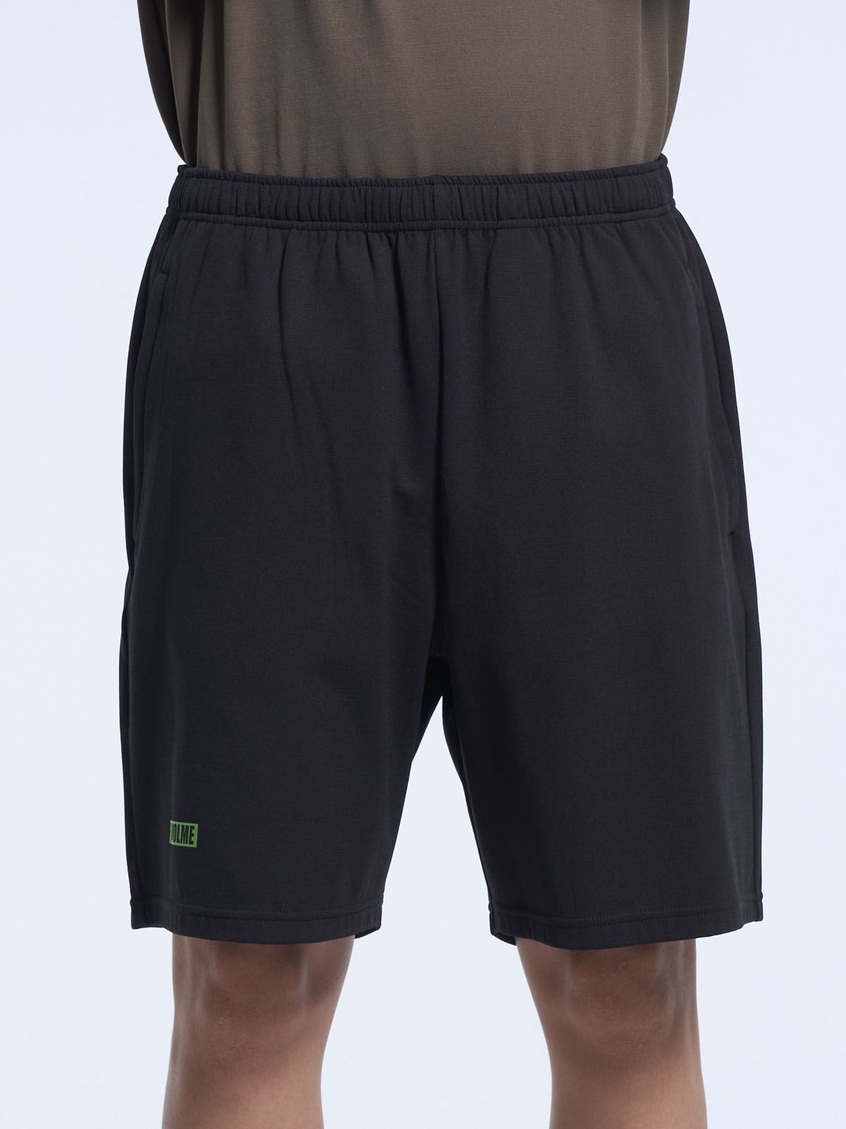 スクラムテックショーツ (3カラー) すべての商品 SVOLME