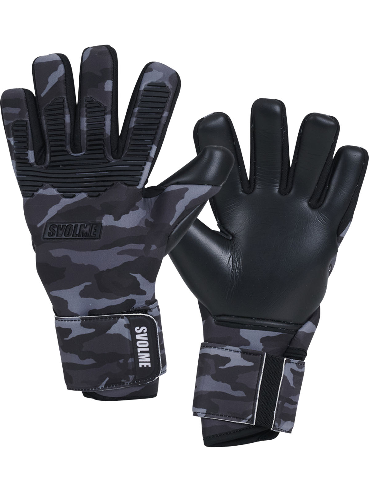 BSV-1 Basic GK GLOVE (3カラー) すべての商品 SVOLME