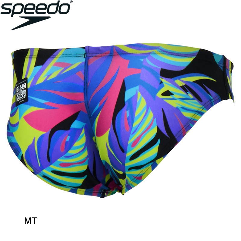スピード(SPEEDO) 男性用 競泳水着 FLEX Σx メンズショートブーン SC42551F | スピード(speedo)水着,メンズレーシング | SWIMSHOP・スイムショップ