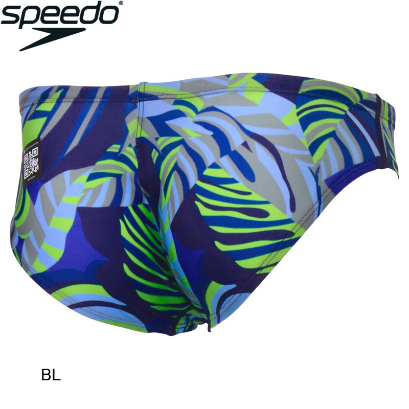 スピード(SPEEDO) 男性用 競泳水着 FLEX Σx メンズショートブーン SC42551F | スピード(speedo)水着,メンズレーシング | SWIMSHOP・スイムショップ