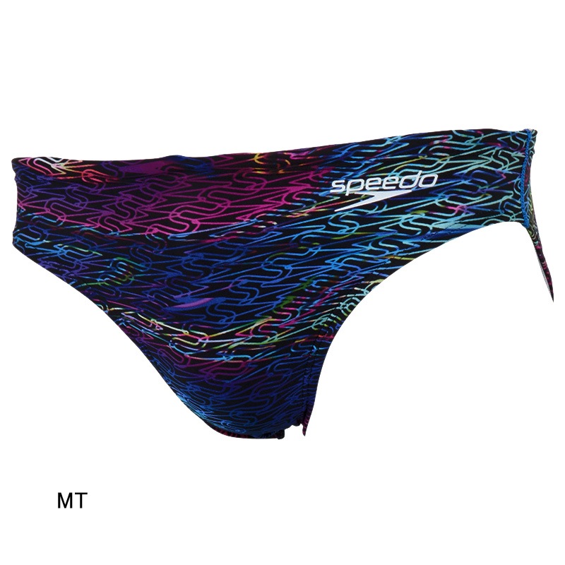 スピード(SPEEDO) 男性用 競泳水着 FLEX Σx メンズショートブーン SC42520F | スピード(speedo)水着,メンズレーシング | SWIMSHOP・スイムショップ