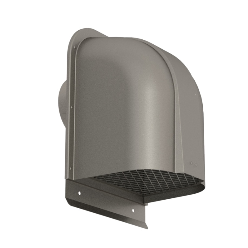 RH-E2-BL | BLシリーズ (受注生産のため納期はお問合せ下さい),RH | シルファー オンラインショップ