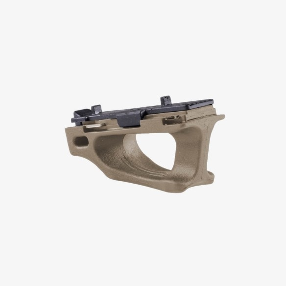 MAGPUL マグプル Ranger Plate USGI 5.56x45 3個入り FDE | MAGPUL（マグプル） | エアガン ...