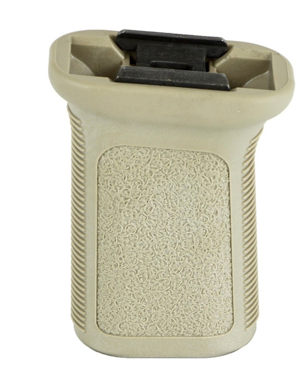 実物パーツ BCM Vertical Grip Mod 3 ピカティニー FDE | BCM（ビーシーエム） | エアガンショップ ...