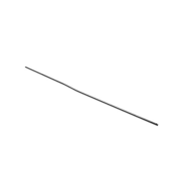 【実物パーツ】【SLR RIFLE WORKS】Black Nitride Mid Length Gas Tube ブラック ミッドレングス ...
