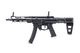 CAT Versatile-8 SMG 電動ガン | C.A.T. japan | エアガンショップ SYSTEM 公式オンライン