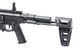 CAT Versatile-8 SMG 電動ガン | C.A.T. japan | エアガンショップ SYSTEM 公式オンライン