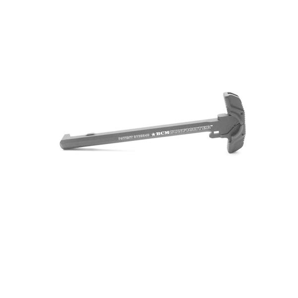 BCMGUNFIGHTER Ambidextrous Charging Handle (5.56mm/.223) Mod 4X4 ...