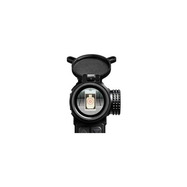 【実物】Vortex Spitfire AR Prism Scope (SPR-200) ボルテックス スピットファイア | ドットサイト ...