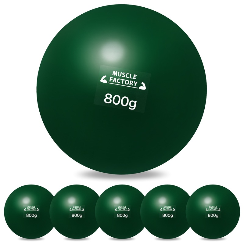 トレーニング ボール 野球 練習用 ボール ウエイトボール ソフトボール