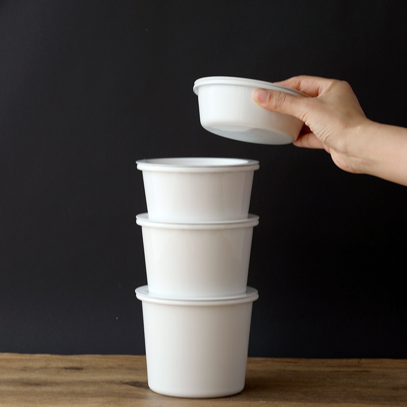 kaico｜maru | 趣佳[syuca.jp] オンラインショップ（通信販売）