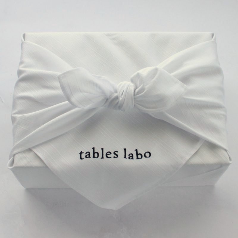 塩バターケイクアソート｜tables labo｜ギフトスイーツ｜塩バターケーキ｜焼き菓子