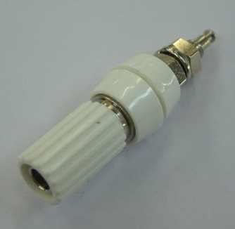 MT－123 白 | ターミナル | | タック電子販売