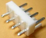 B4P－VH | ﾅｲﾛﾝｺﾈｸﾀｰ基板対電線,VHRシリーズ | | タック電子販売