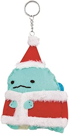 尾上萬 すみっコぐらし はじめてのソーイングキットDX（Xmasバージョン） とかげ 当店オリジナル 正規限定品 | 株式会社 太陽 ...