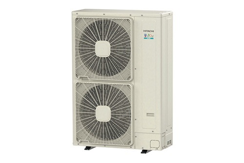 業務用エアコン専門店寒さ知らず RCID-GP112RHN2 日立 てんかせ2方向(天井埋込カセット)・三相200V・112型(4.0馬力相当)・シングル＋リモコン＋パネル | 日立,寒冷地 ...