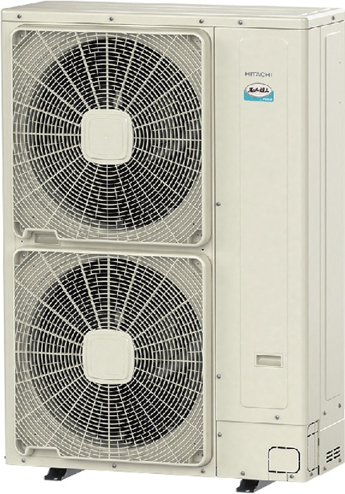 業務用エアコン専門店省エネの達人 RPC-GP280RSH2 日立 てんつり・三相200V・280型(10.0馬力相当)・シングル＋リモコン | 日立,てんつり,省エネの達人,シングル ...