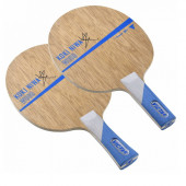 メーカーから探す,VICTAS（ヴィクタス）,ラケット | 卓球専門店 卓球屋SELECT