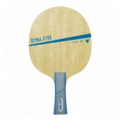 メーカーから探す,VICTAS（ヴィクタス）,ラケット | 卓球専門店 卓球屋SELECT