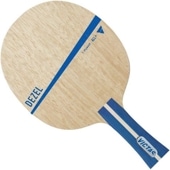メーカーから探す,VICTAS（ヴィクタス）,ラケット | 卓球専門店 卓球屋SELECT