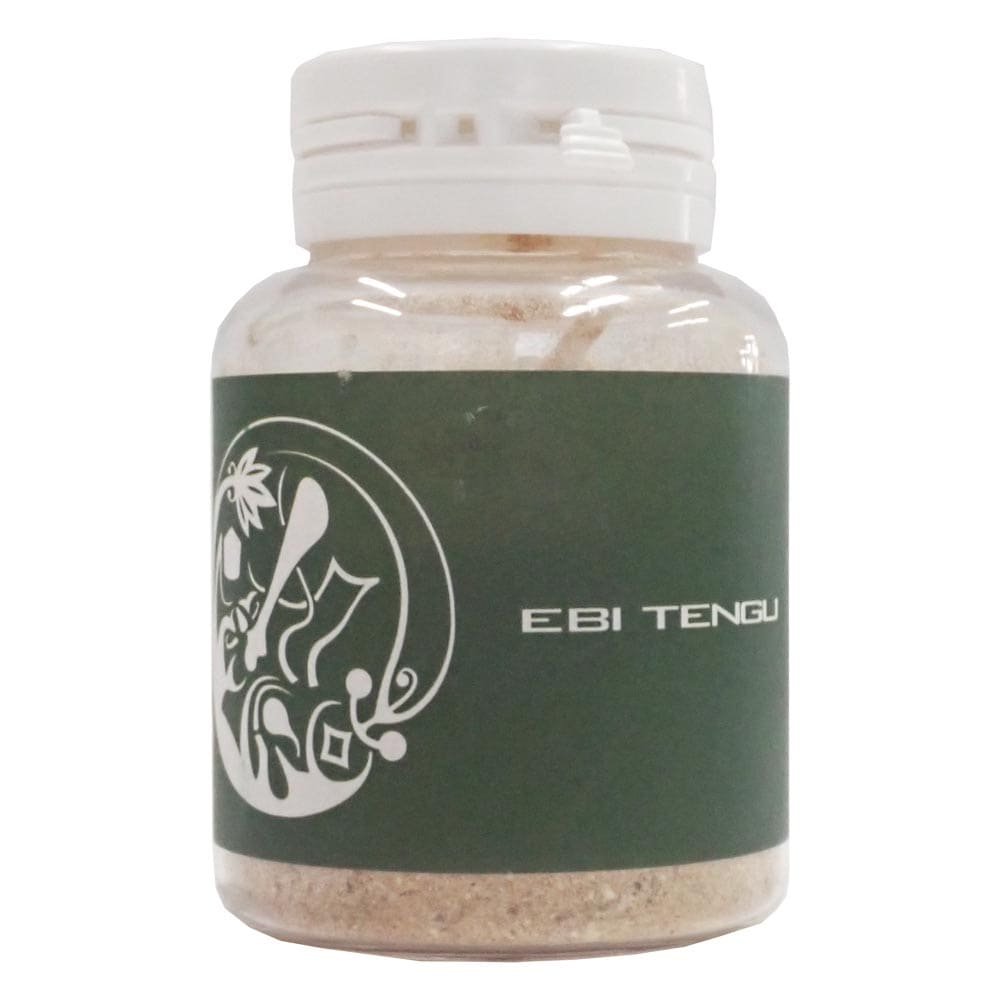EBITENGU bacteria(バクテリア・稚えびの餌) 50g | アクアリウム用品,水質・バクテリア,カルキ抜き・水質調整剤 | Aquarium TALLMAN