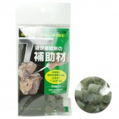 カミハタ 液状接着剤の補助材 モスグリーン系 20個入 | アクアリウム用品,メンテナンス,その他便利グッズ | Aquarium TALLMAN