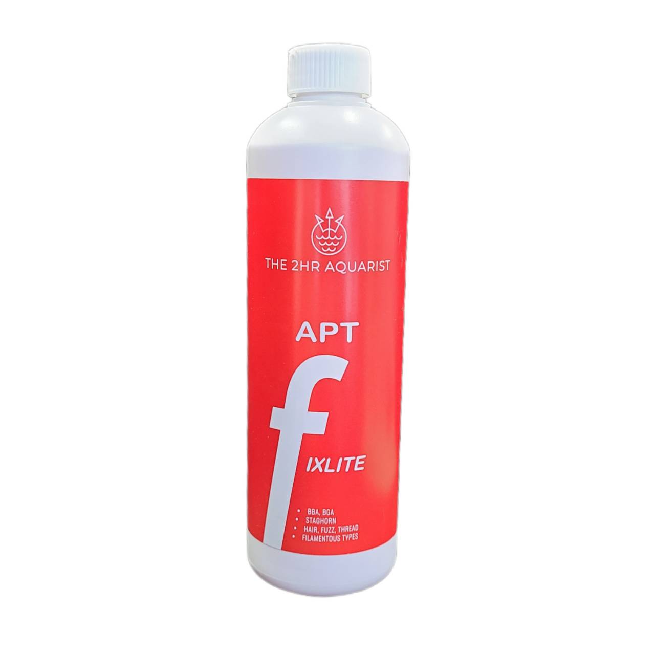THE 2HR AQUARIST APT FIXⅡ（APT fix lite） 500ml | アクアリウム用品,水草用品,肥料・添加剤 | Aquarium TALLMAN